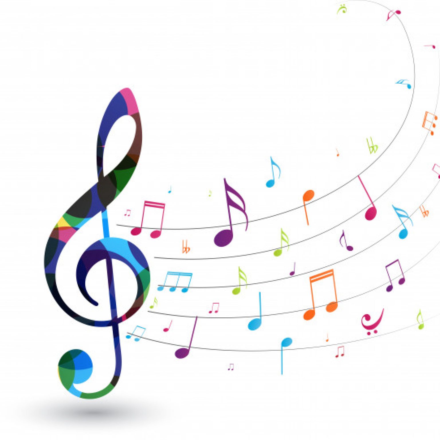  Mp3